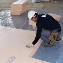 Home Page [en.soprema.it]