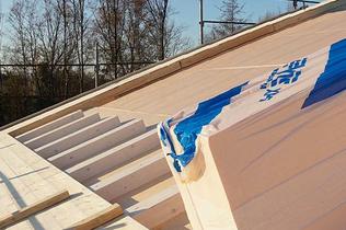 Sopremapool - Soprema